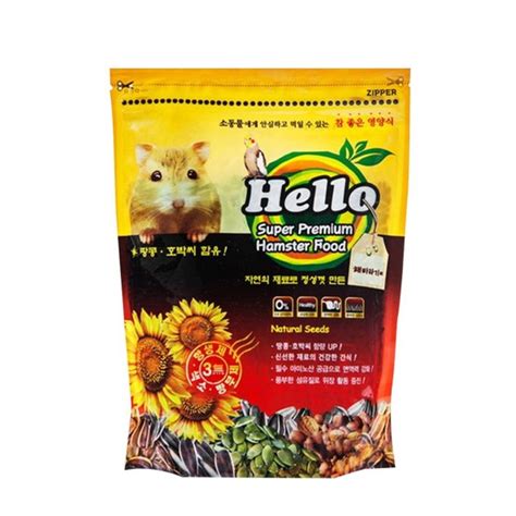 Hello 프리미엄해바라기씨 800g 홈플러스