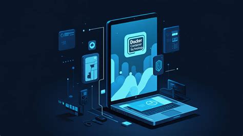 Types Of Docker Networks Useful Codes