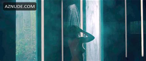 Jordan Alexandra Nude Aznude