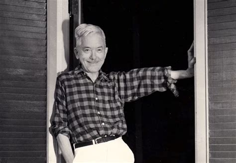 William Addison Dwiggins
