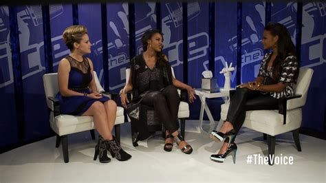 Sasha Allens Feet