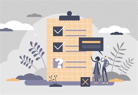 Arize Blog And News Ml Observability And Ai Monitoring Platform