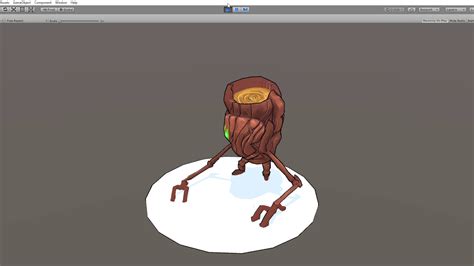 unity 2017 3 1f1 personal 64bit zc unity treee pc mac and linux