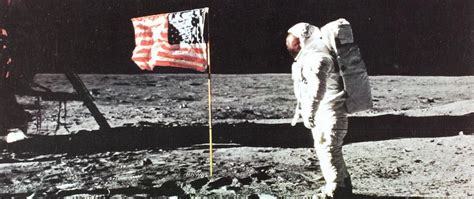 Using Launchdarklys Feature Flags With React To Display Real Time