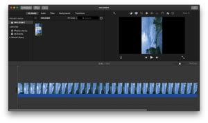 Sure Fire Ways To Rotate Video And Save It On Windows Or Mac Itselectable