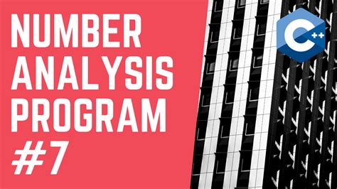 Chapter 4 4 Distance Traveled Tony Gaddis Starting Out With Python Jesus Hilario H