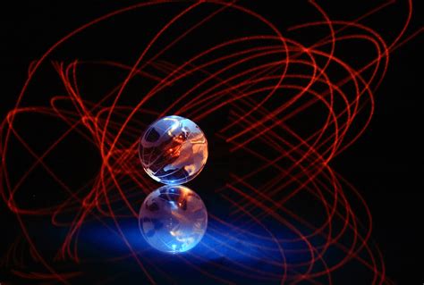 New Theory Suggests That Parallel Worlds Exist And Could Help Explain