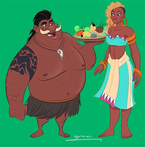 Alex Pick Apicollodraws • Instagram Photos And Videos Disney Character Design Fan Art
