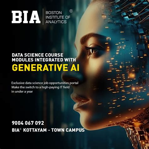 Datascience Ai Careergrowth Highdemandjobs Techcareers