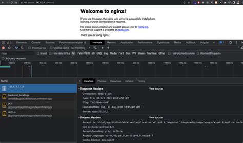 Deploy app trên Kubernetes Cluster với Deployment AI Design Thiết kế web theo yêu cầu tại Hồ