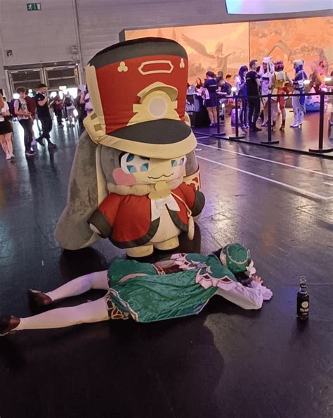 Honkai Starrail Sex Update Ver1 2 R Okbuddytrailblazer