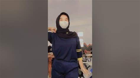 Kumpulan Cewe Solehot😙🤤 Youtube