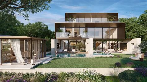 Al Hebiah Fourth In Dubai Properties For Sale