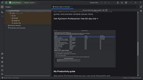 Hello World Your Journey With Python Begins Here Youtube