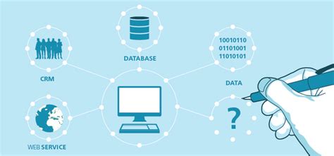 Contoh Database Akademik Kampus Model Relasional Skema Database Beserta Contohnya Iqbal Parabi