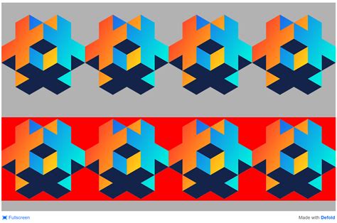 Sprite Game Object Is Not Rendering Page 2 Questions Defold Game