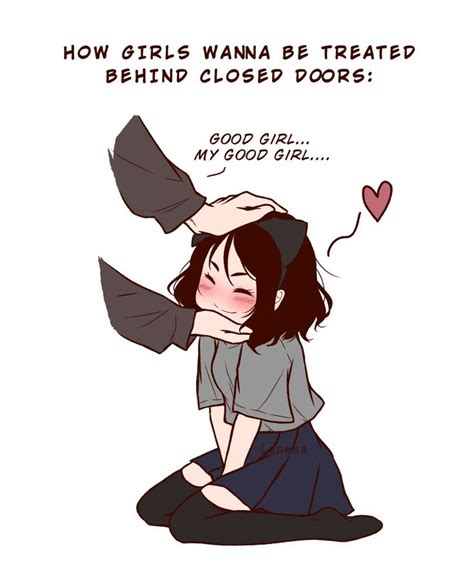 Pin Auf ♡i Warship You♡