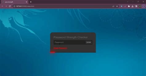 Abhishek Kumar On Linkedin Frontenddeveloper Project Jsdeveloper