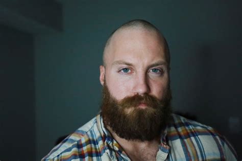 Ethan Olson On Linkedin I Felt Like It Was Time For A New Profile