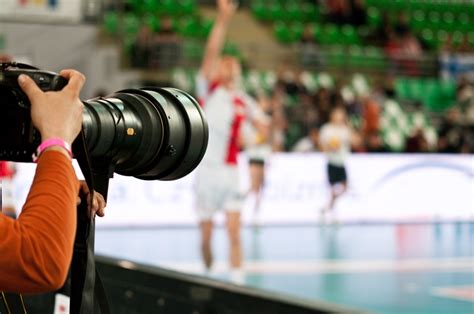 A Guide To Different Types Of Lenses Infrared Conversions IR Modifications Photography