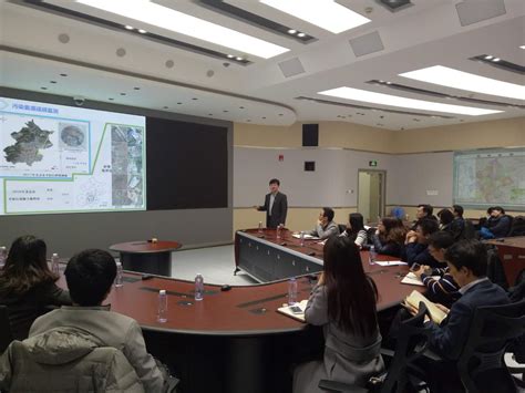 北京市生态环境监测中心