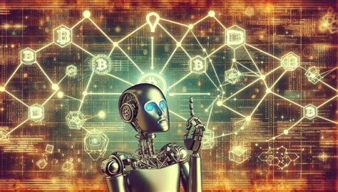 Cryptography And Ai Enhancing Data Security With Mathematical Precision Mathaware Nude Ai