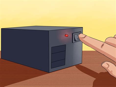 How To Increase The RAM On A PC Laptop Or Desktop