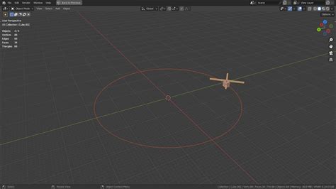 Blender Tutorial How To Combine Animations Youtube
