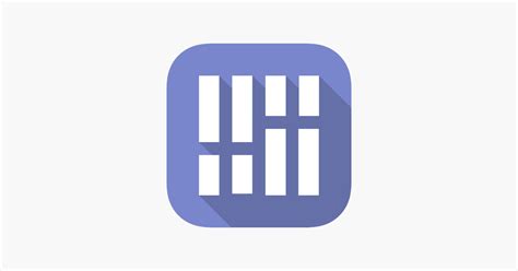 ‎cutlist Optimizer Linear On The App Store