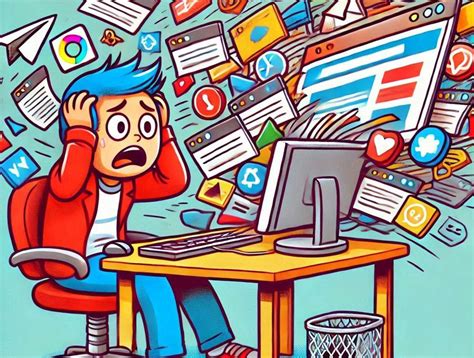 Cubetransform Filter Powerbi And Ssas Datasets With Mdx A Developers Shortcut