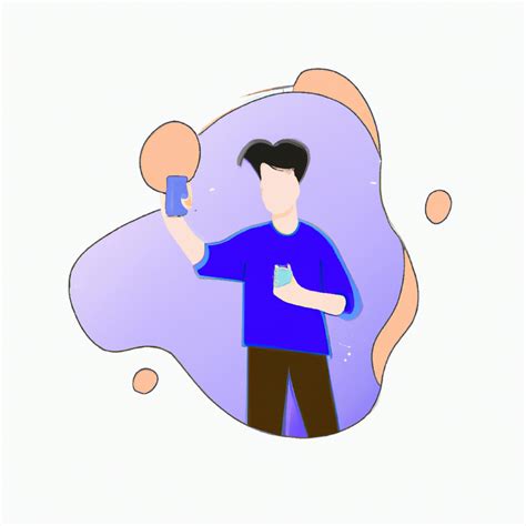 Why You Should Be Careful When Receiving Fake Number Messages Darksms