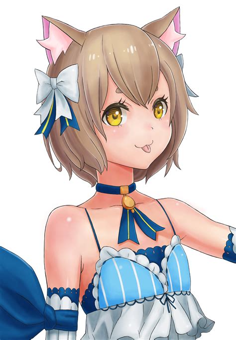 Felix Argyle Re Zero Kara Hajimeru Isekai Seikatsu Mobile Wallpaper By Shinno Arts 2013678