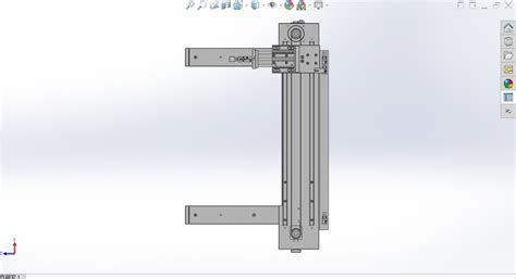 Loading And Unloading Model Set 3d Model Turbosquid 2089750