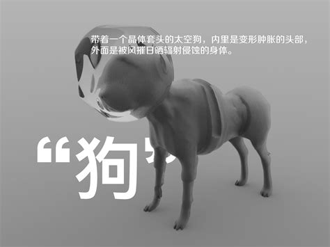 2020青春答卷 一梦黄粱 央美设计学院艺术与科技方向 站酷ZCOOL