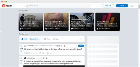 [step by step guide] how to create your own wordpress website without