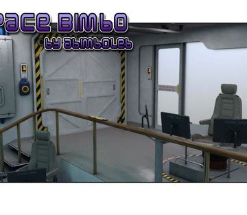 Abimboleb Comics Muses Sex And Porn Comics