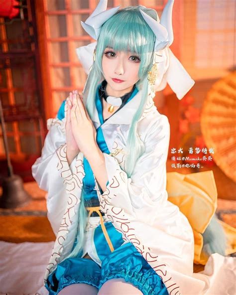 「cosplay」おしゃれまとめの人気アイデア｜pinterest｜bạch Tiểu Thố コスプレ 写真 和服
