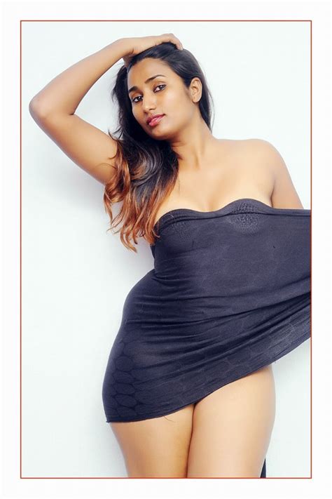 Spicy Masala Gallery Swathi Naidu Unseen Hot Photos