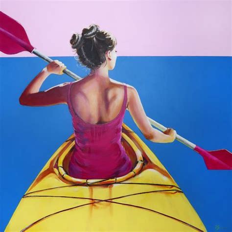 Повседневность Страница 3 купить картины лучших художников [bizar]