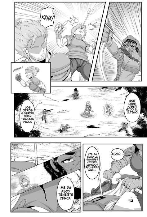 Goblin Treasure 5 Martincorps