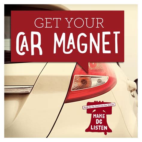 Sales Oriented Social Media Design Social Media Media Design