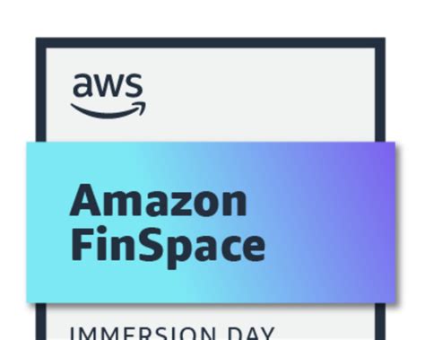 Cloud Computing Aws Gcp Azure Medium