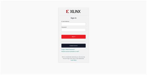 Installing Vivado 2020x On Ubuntu 2004 · Daniel Mangum