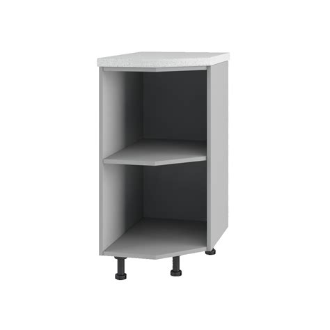 Купить стол торцевой СТ 400 кухня Гарда