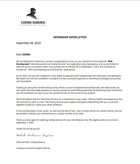 Osaba Rajput On Linkedin Codingsamurai Webdevelopment Webdeveloper