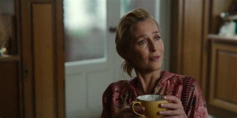 Sex Education S03e02 720p Hindi Eng Sddmovies Mkv Share Files