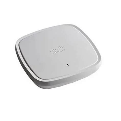 Cisco Aironet 9100 Series Wireless Access Point At Best Price In Bengaluru