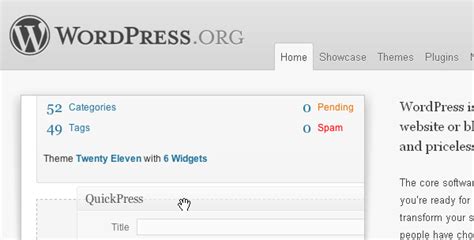 10 Best Open Source Content Management Systems Ishusblog