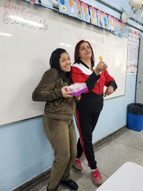 Pin De Elaine Gon莽alves Manchado Em Professora Elaine Manchado Professor Manchar Pin De Elaine Gon莽alves Manchado Em Professora Elaine Manchado Professor Manchar