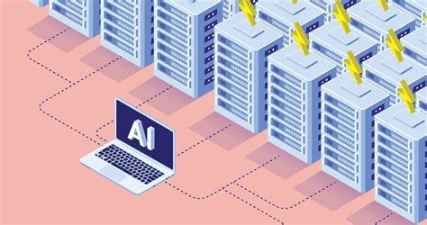 Ai Energy Consumption Is It A Problem Built In